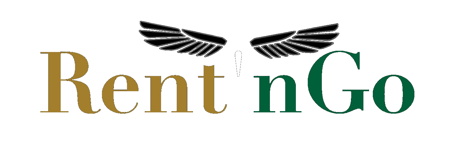 Rent'n Go Cluj-Napoca | Masini de Inchiriat